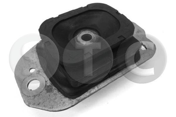 Soporte, motor STC T405647 al mejor precio - Oscaro