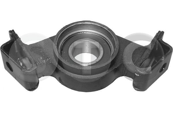 Suspension, arbre de cardan STC T405687 au meilleur prix - Oscaro
