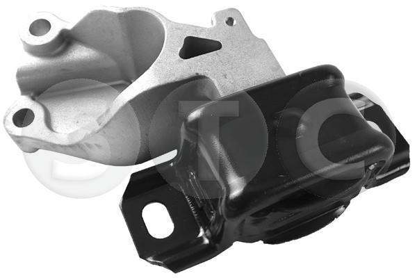 Support moteur STC T405727 au meilleur prix - Oscaro