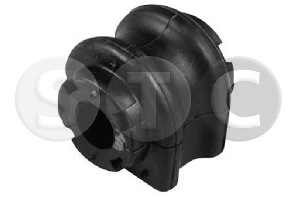 Suspension, stabilisateur STC T405764 au meilleur prix - Oscaro