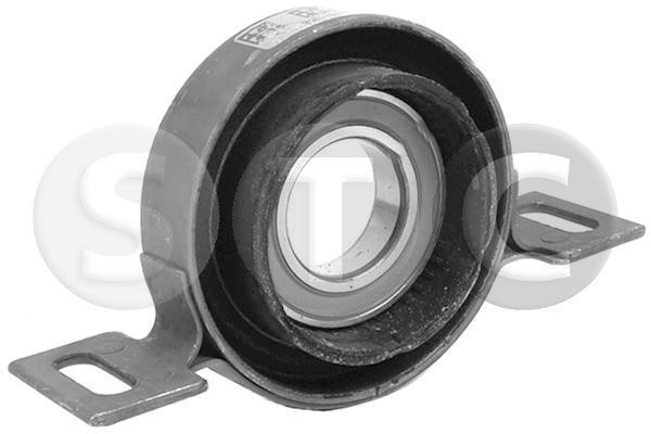 Suspensión, árbol de transmisión STC T405803 al mejor precio - Oscaro