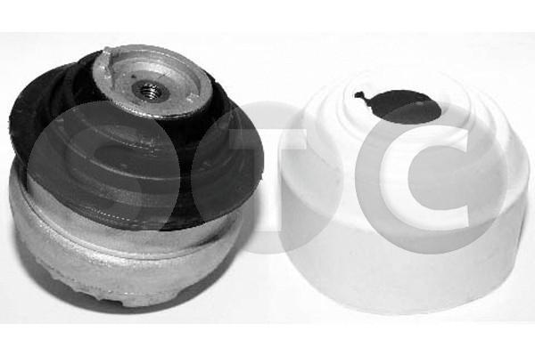 Support moteur STC T405985 au meilleur prix - Oscaro