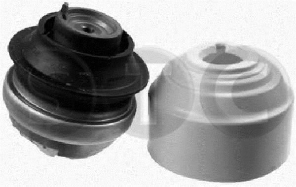 Support moteur STC T406022 au meilleur prix - Oscaro