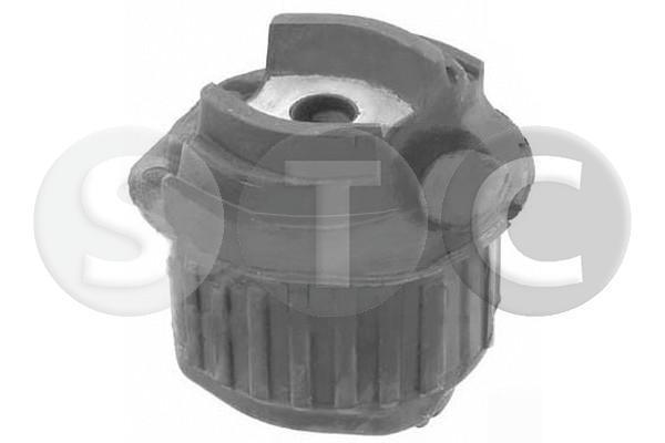 Suspension, corps de l'essieu STC T406081 au meilleur prix - Oscaro