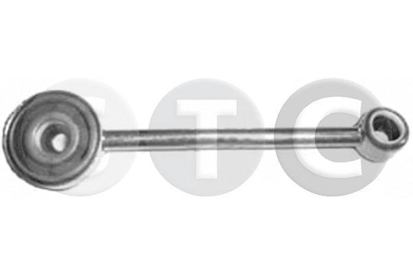 Kit de réparation, levier de changement de vitesse STC T406150 au ...