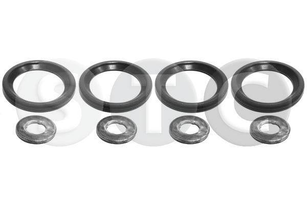 Regulador carburador STC T406585 al mejor precio - Oscaro