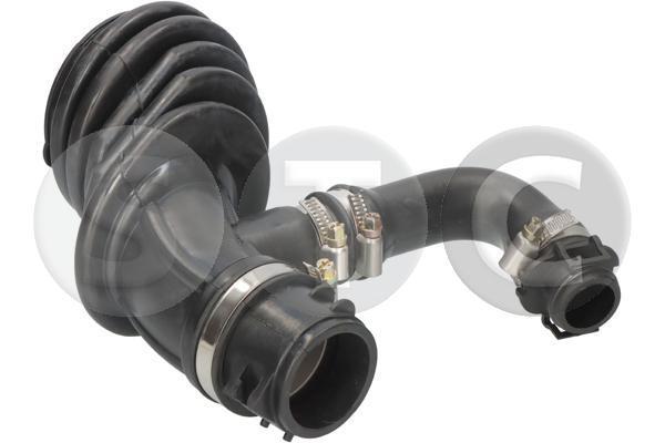 Tuyau d'aspiration, alimentation d'air STC T407293 au meilleur prix ...