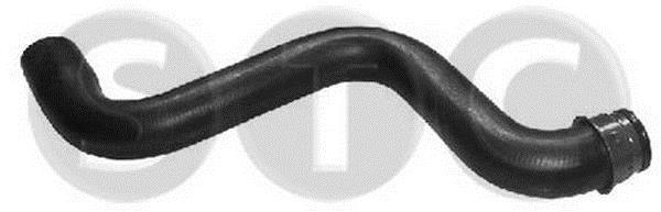 Durite de radiateur STC T408484 au meilleur prix - Oscaro