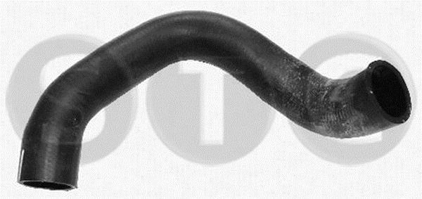 Durite de radiateur STC T408981 au meilleur prix - Oscaro