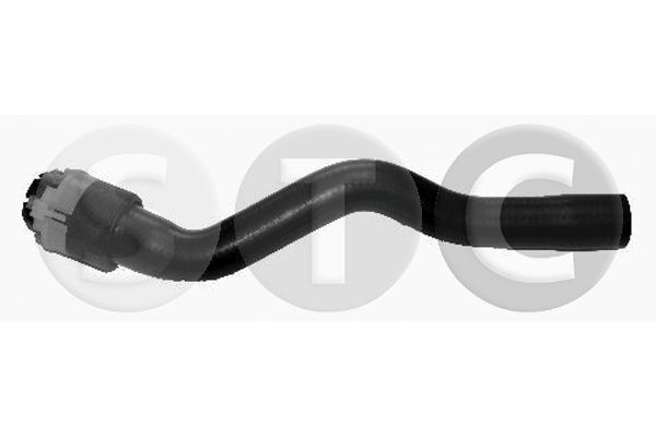 Tuberia flexible calefacción STC T408985 al mejor precio - Oscaro