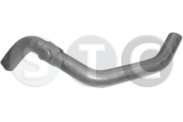 Gaine de chauffage STC T409189 au meilleur prix - Oscaro