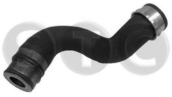 Durite de turbocompresseur STC T409248 au meilleur prix - Oscaro