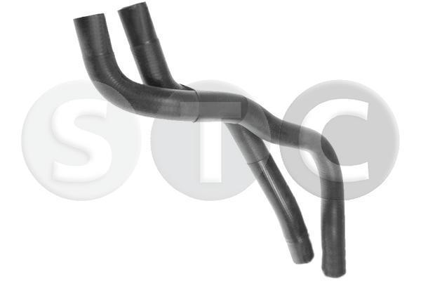 Tuberia flexible calefacción STC T409335 al mejor precio - Oscaro