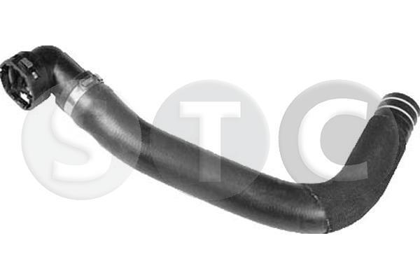 Tubería de radiador STC T409365 al mejor precio - Oscaro