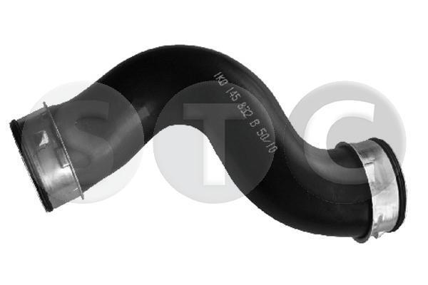 Durite de turbocompresseur STC T409411 au meilleur prix - Oscaro