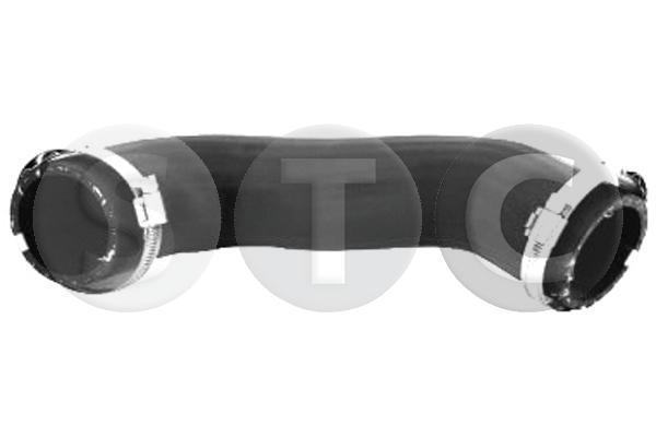 Durite de turbocompresseur STC T409743 au meilleur prix - Oscaro