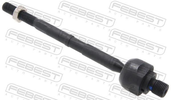 Tirante da direção FEBEST 1022-T250 ao melhor preço - Oscaro