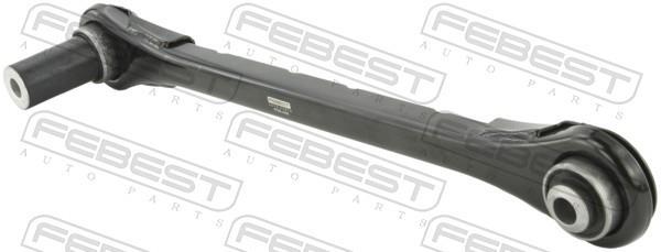 Triangle de suspension FEBEST 1725-A6R au meilleur prix - Oscaro