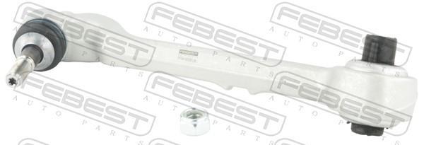 Triangle de suspension FEBEST 1924-E90FLRL au meilleur prix - Oscaro