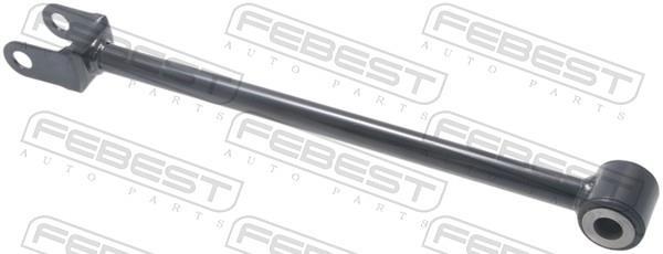 Triangle de suspension FEBEST 2425-DUSTR2 au meilleur prix - Oscaro