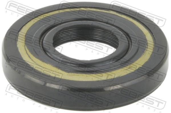 Kit de réparation, crémaillère de direction FEBEST 95LAY-20420707X au ...