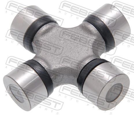 Joint, arbre longitudinal FEBEST ASOP-ANT au meilleur prix - Oscaro