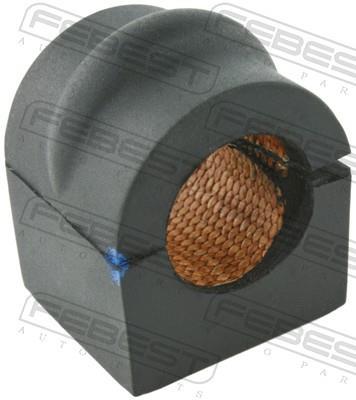 Suspension, stabilisateur FEBEST BZSB-124R au meilleur prix - Oscaro