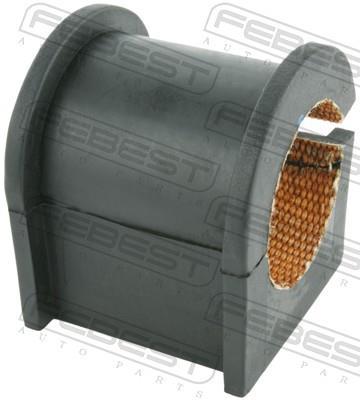 Suspension, stabilisateur FEBEST FDSB-EDF au meilleur prix - Oscaro