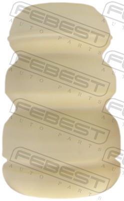 Amortisseurs FEBEST ref. HYD-SF au meilleur prix - Oscaro