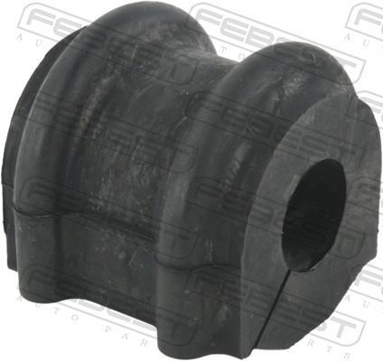 Silent bloc de suspension FEBEST HYSB-GSR au meilleur prix - Oscaro