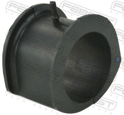 Suspension, crémaillère de direction FEBEST MGB-KA4T au meilleur prix ...