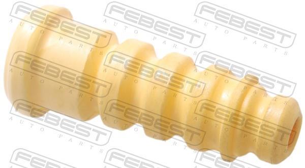 Amortisseurs FEBEST ref. MZD-MZ2R au meilleur prix - Oscaro