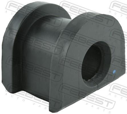 Suspension, stabilisateur FEBEST SSB-G11R au meilleur prix - Oscaro