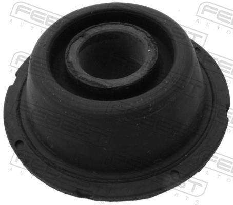 Silent bloc de suspension FEBEST TAB-120 au meilleur prix - Oscaro