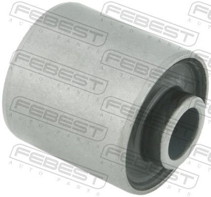 Silent bloc de suspension FEBEST TAB-576 au meilleur prix - Oscaro