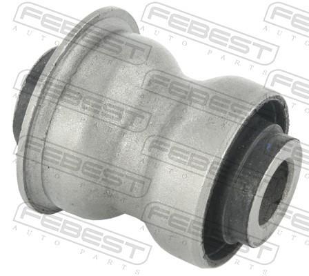 Silent bloc de suspension FEBEST TAB-600 au meilleur prix - Oscaro