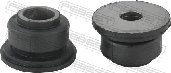 Suspension, crémaillère de direction FEBEST TAB-ASV70SG-KIT au meilleur ...
