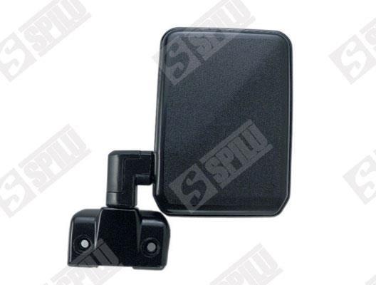 Rétroviseur extérieur SPILU 53429 au meilleur prix - Oscaro