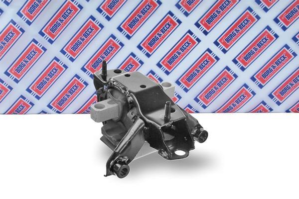 Support moteur BORG & BECK BEM4315 au meilleur prix - Oscaro