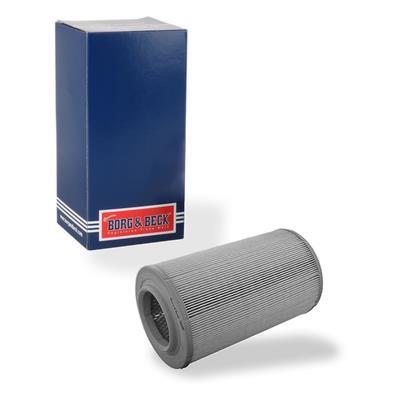 Filtre à air BORG & BECK BFA2065 au meilleur prix - Oscaro