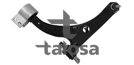 Triangle de suspension TALOSA 40-10497 au meilleur prix - Oscaro