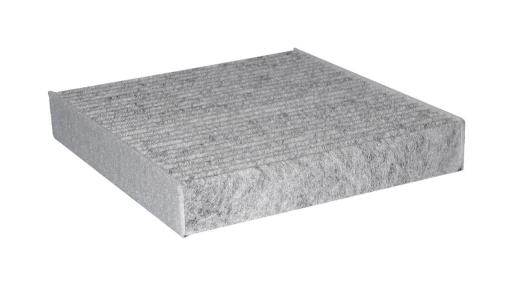 Filtro de habitáculo Eurogielle ref. G348 ao melhor preço - Oscaro