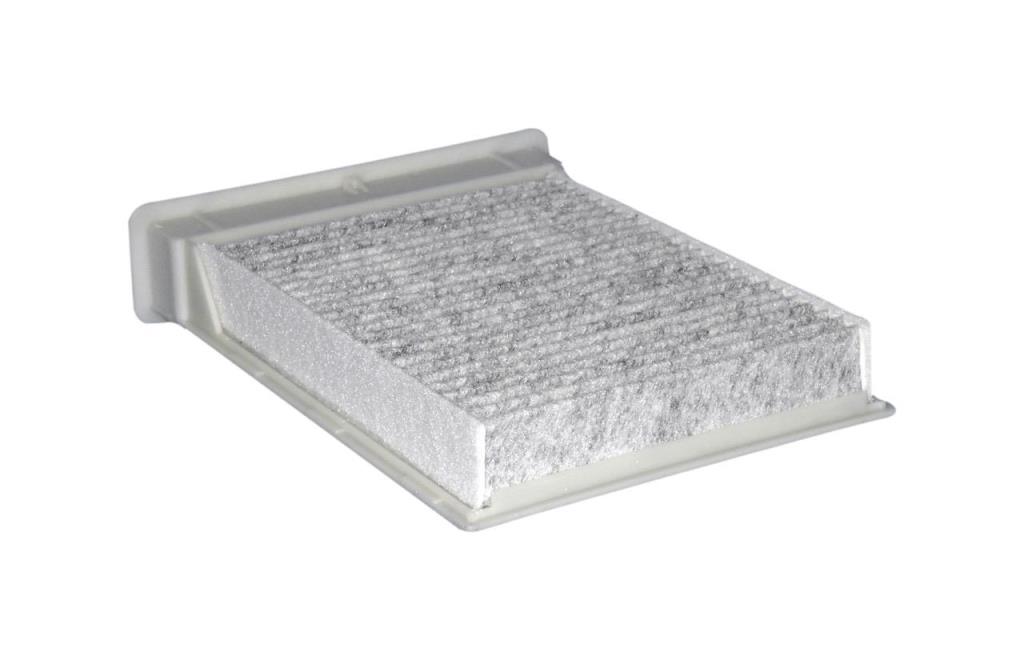 Filtre d'habitacle Eurogielle ref. G717 au meilleur prix - Oscaro