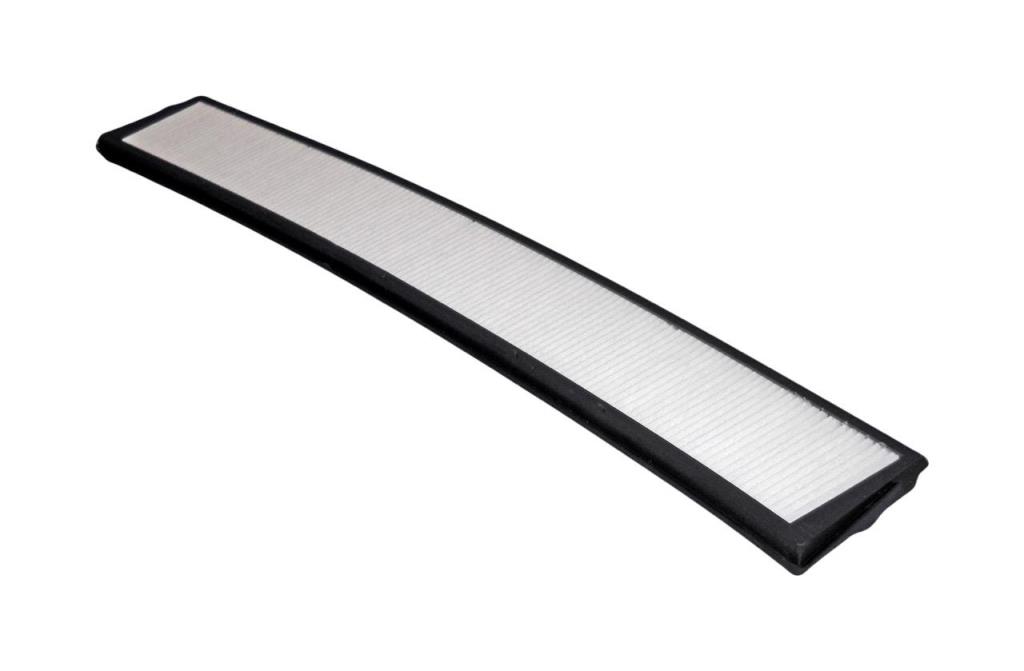 Filtre d'habitacle Eurogielle ref. P229 au meilleur prix - Oscaro