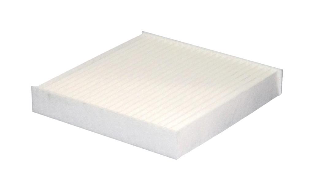Filtro, aire habitáculo Eurogielle ref. P722 al mejor precio - Oscaro