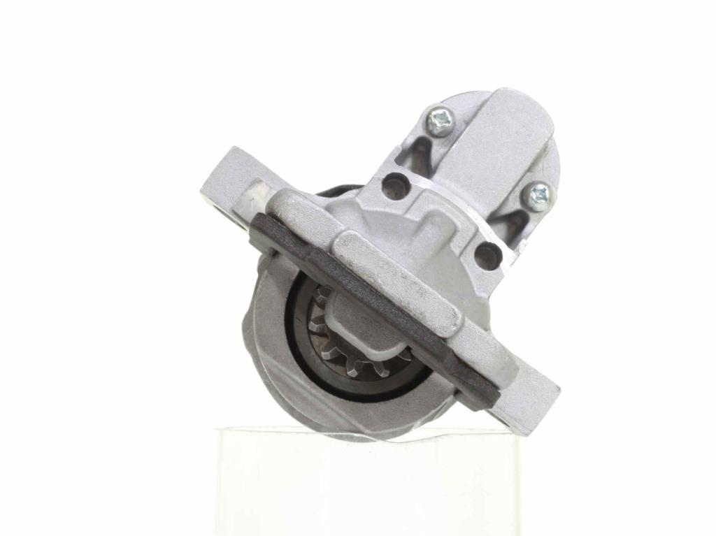 Démarreur ALANKO 10439458 au meilleur prix - Oscaro