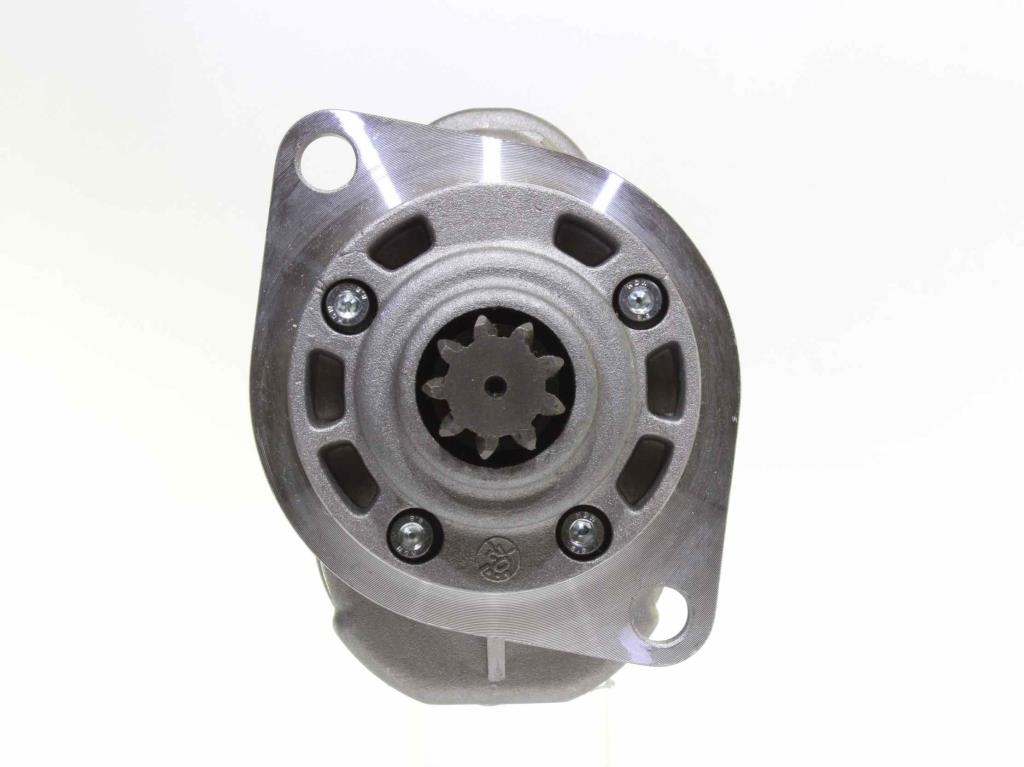 Démarreur ALANKO 10439753 au meilleur prix - Oscaro