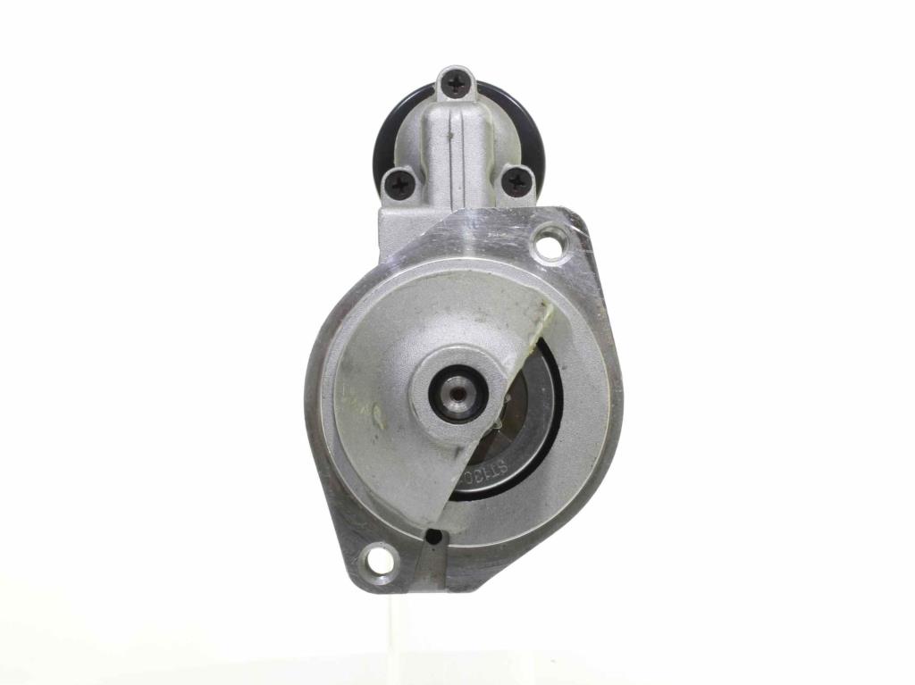 Démarreur ALANKO 10440396 au meilleur prix - Oscaro