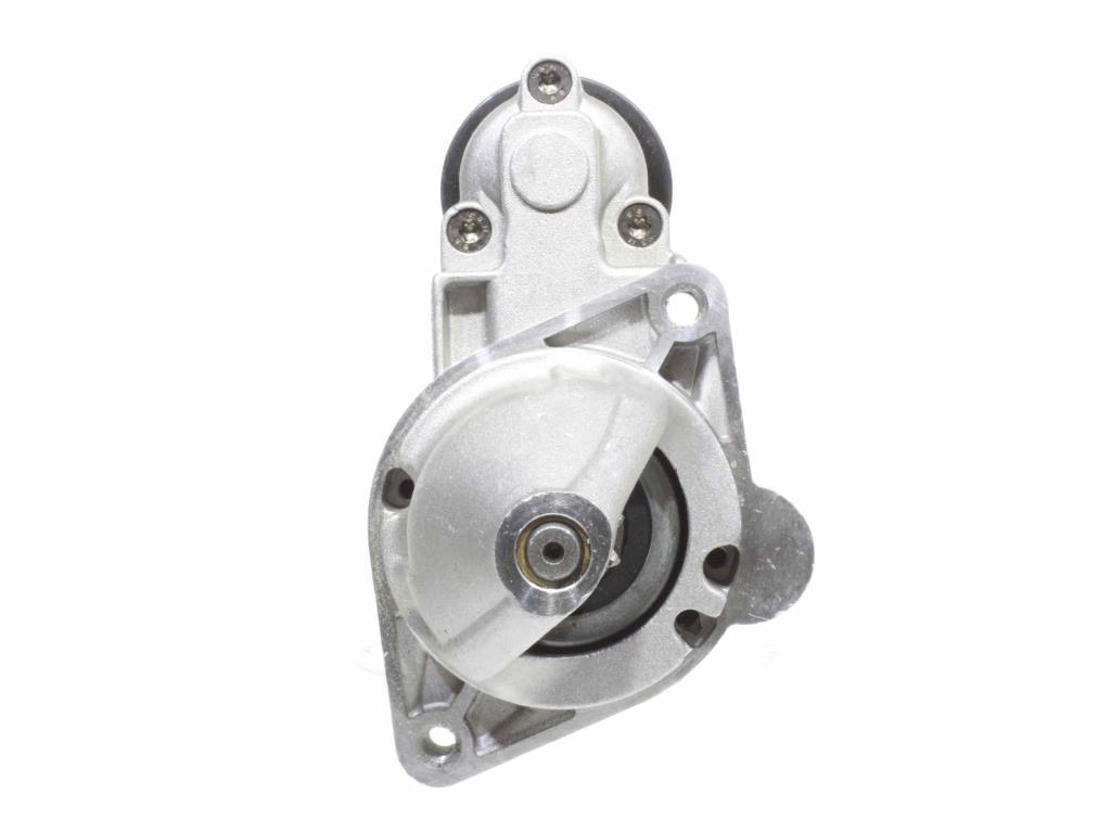 Démarreur ALANKO 10440860 au meilleur prix - Oscaro