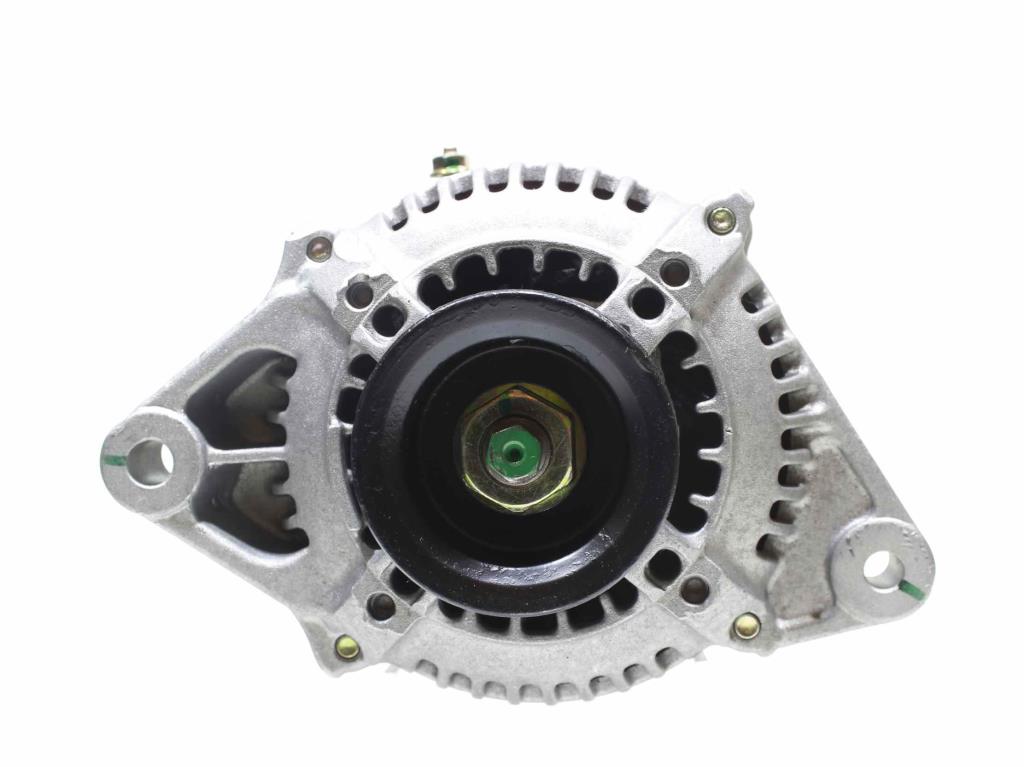 Alternateur ALANKO 10441911 au meilleur prix - Oscaro